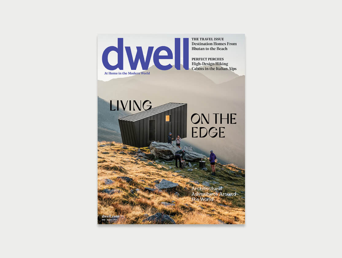 Suzanne LaGasa | Art Director & Graphic Designer